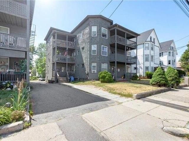 8 bedroom, Woonsocket RI 02895 103496609