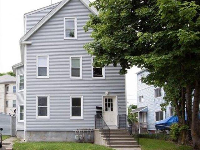 8 bedroom, Worcester MA 01604 103434226