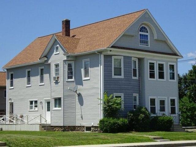 8 bedroom, Worcester MA 01606 105141396
