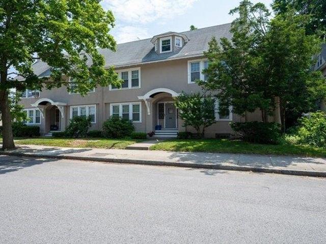 8 bedroom, Worcester MA 01609 103249299