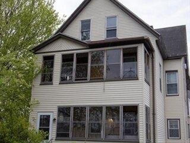 8 bedroom, Worcester MA 01603 104297493
