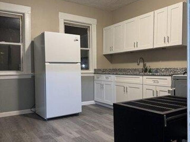 8 bedroom, Worcester MA 01610 103187635