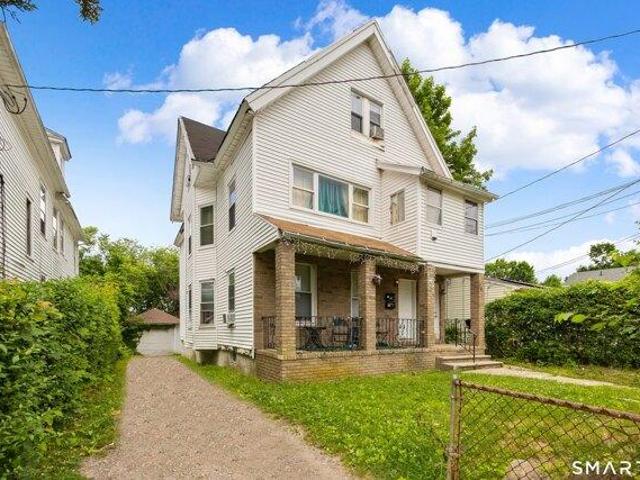 8 bedroom, Waterbury CT 06704 105190344