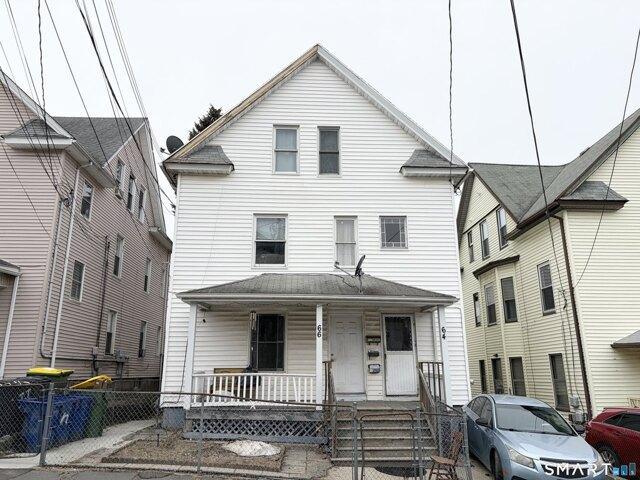 8 bedroom, Waterbury CT 06706 102345506