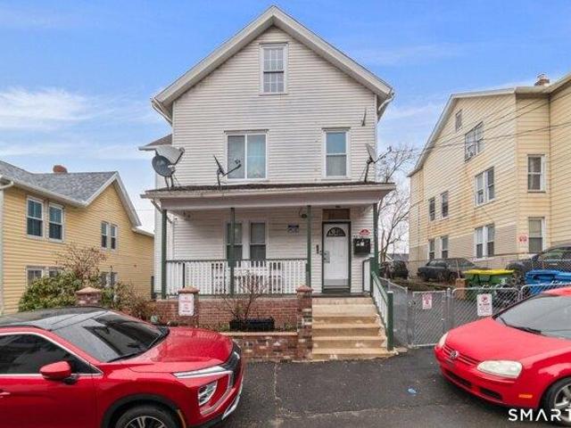 8 bedroom, Waterbury CT 06708 102586466
