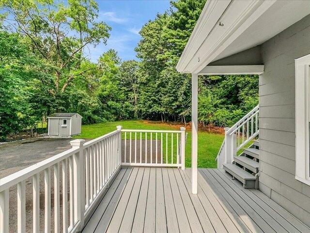 8 bedroom, Wayland MA 01778 105256349