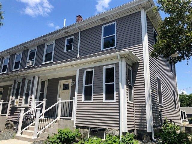 8 bedroom, Waltham MA 02453 104376155