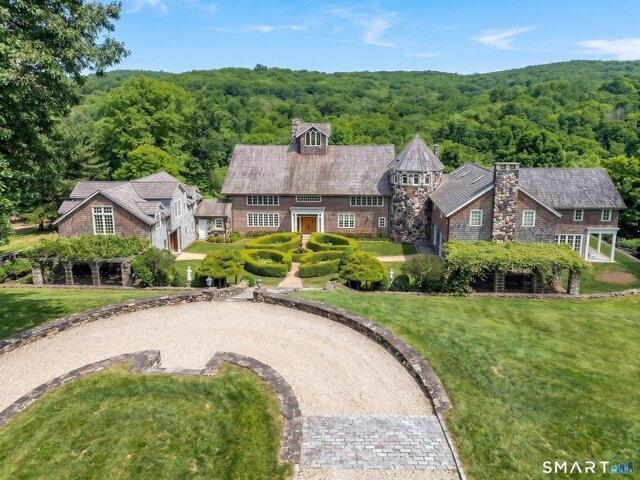 8 bedroom, Washington CT 06794 105277743