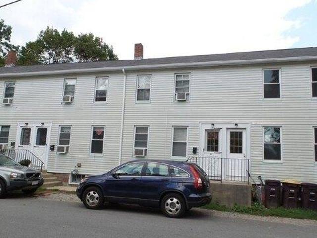 8 bedroom, Weymouth MA 02188 104834015