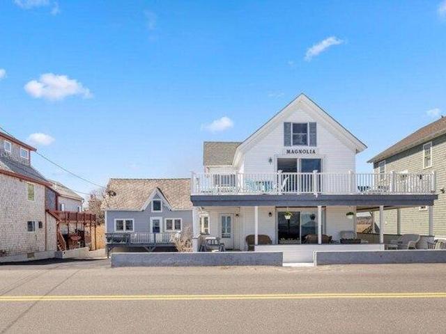 8 bedroom, Wells ME 04090 102157721