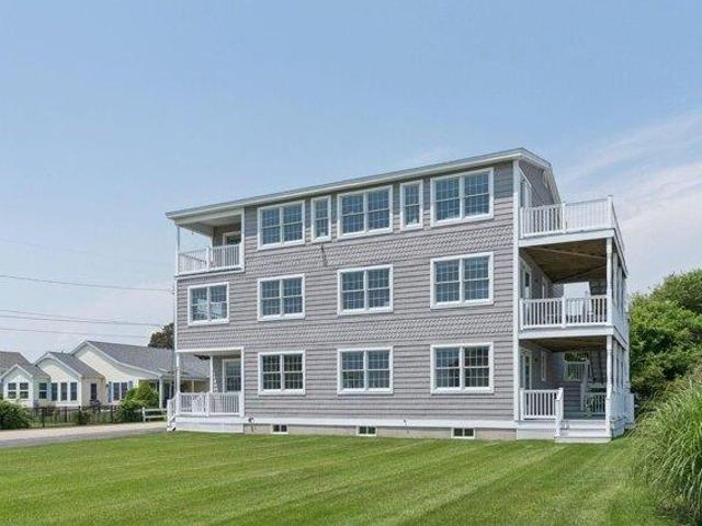 8 bedroom, Wells ME 04090 LS101631441