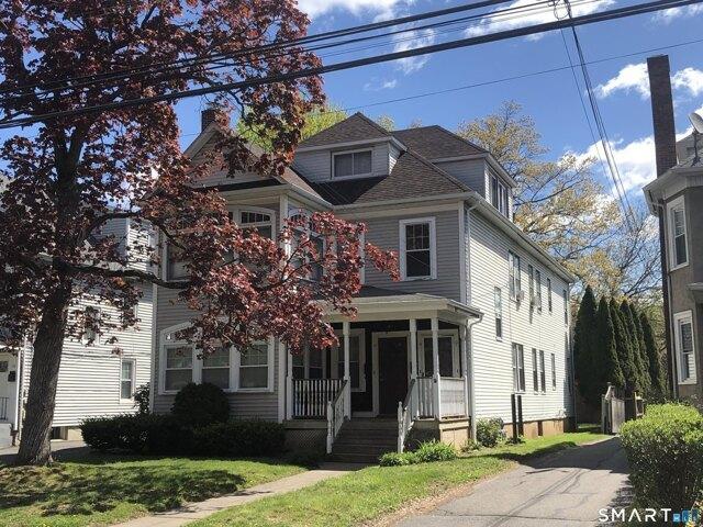 8 bedroom, West Hartford CT 06119 LS102254101