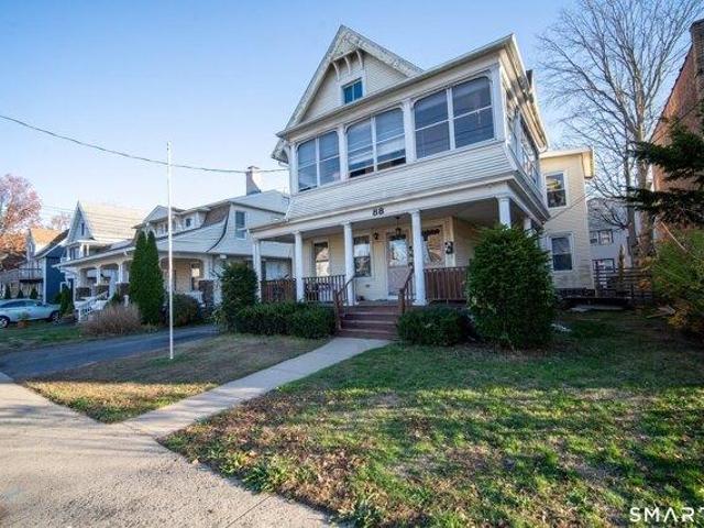 8 bedroom, West Haven CT 06516 101857235