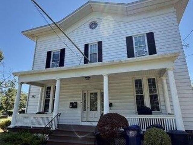 8 bedroom, West Haven CT 06516 102560293