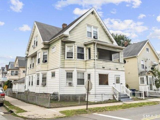 8 bedroom, West Haven CT 06516 105256121