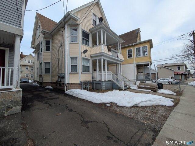 8 bedroom, West Haven CT 06516 LS101856988