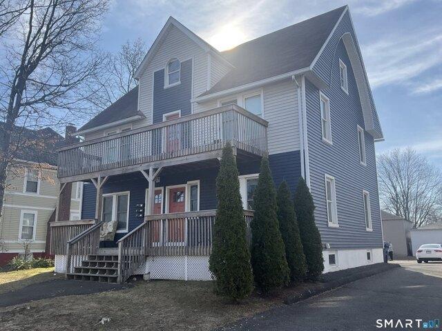 8 bedroom, West Haven CT 06516 LS102562227