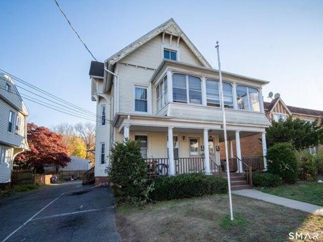 8 bedroom, West Haven CT 06516 LS102775712