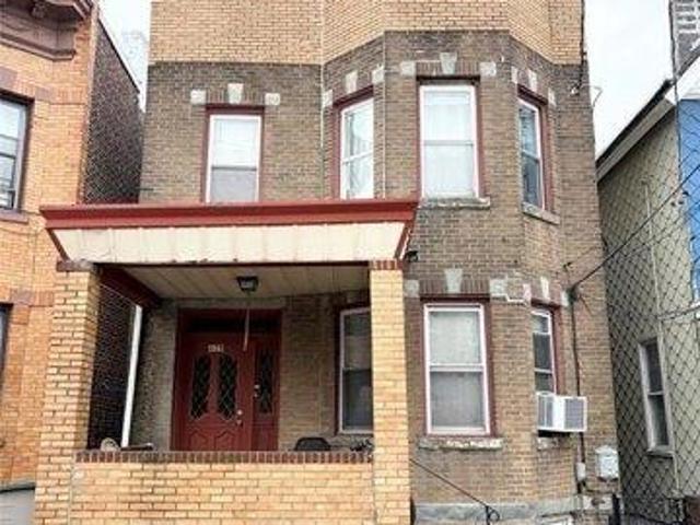 8 bedroom, West New York NJ 07093 LS101658169