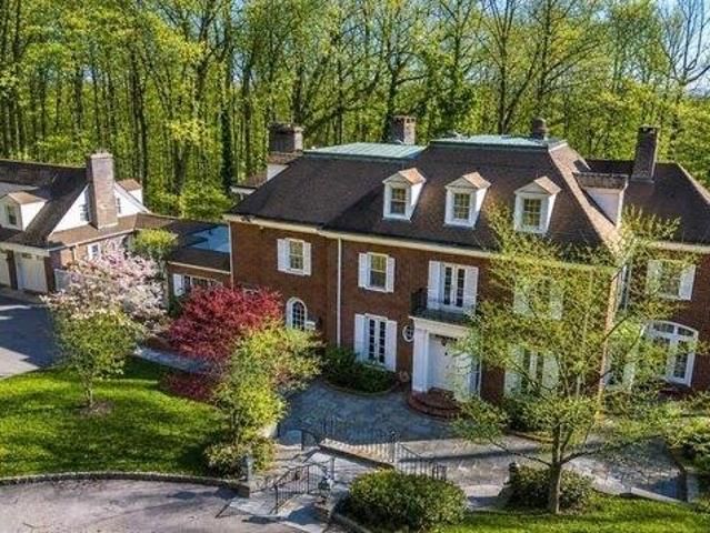 8 bedroom, West Orange NJ 07052 104920501