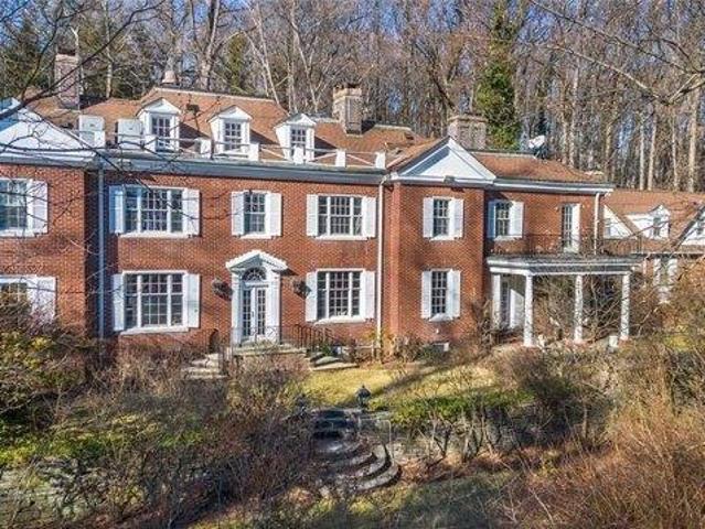 8 bedroom, West Orange NJ 07052 101781187
