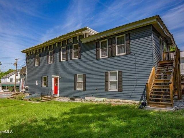 8 bedroom, West Stockbridge MA 01266 LS102591753