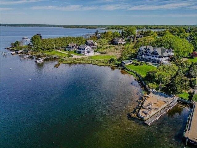 8 bedroom, Westerly RI 02891 104853096