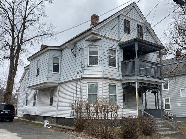 8 bedroom, Westfield MA 01085 102585935