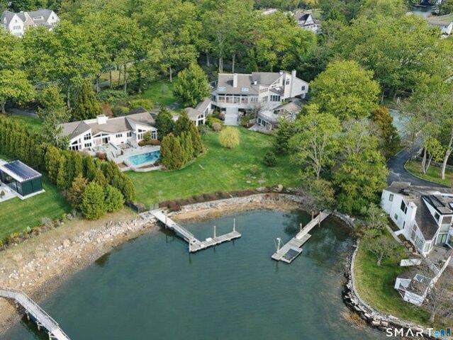 8 bedroom, Westport CT 06880 LS101749154