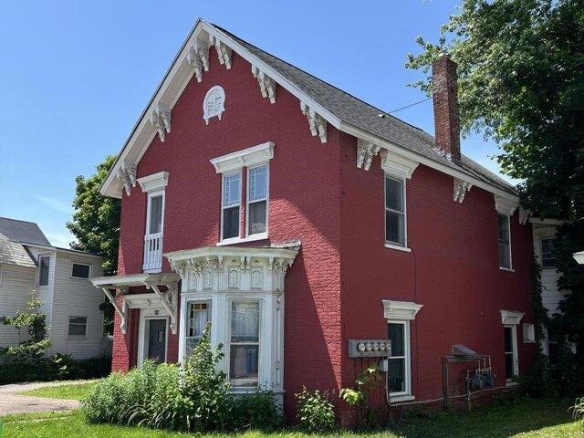 8 bedroom, Winooski VT 05404 104760234