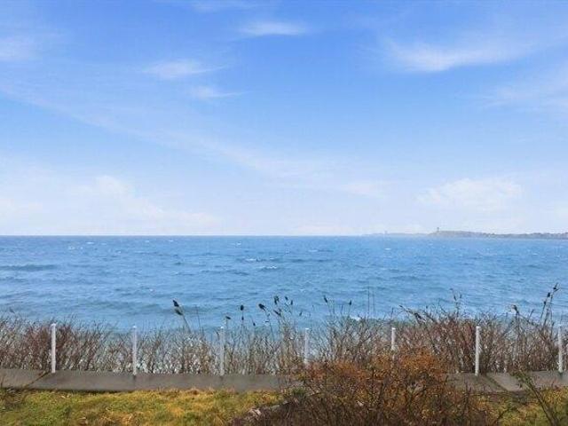 8 bedroom, Winthrop MA 02152 LS102445300