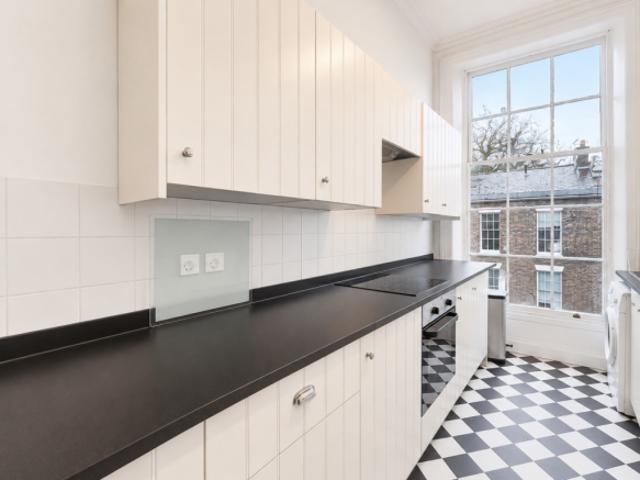 8 bedroom town house for sale in Chatham Street, Liverpool, Merseyside, L7 7BA, L7