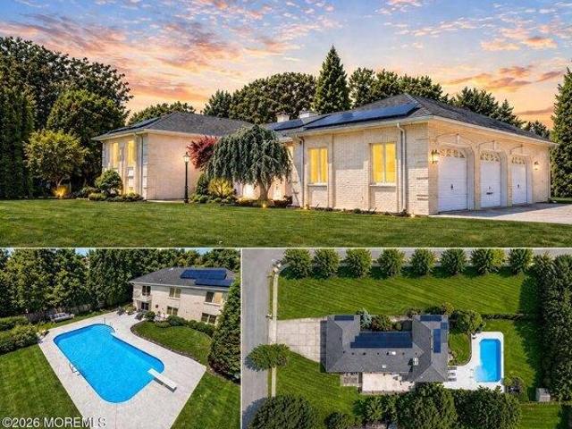 8 bedroom, Toms River NJ 08755 LS101705634