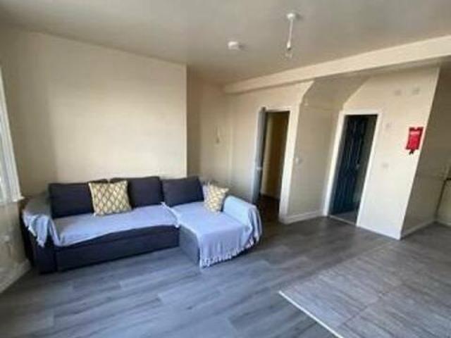 8 bedroom terraced house for rent in 125 PPPW Including Bills 8 Double Beds Tiverton Road Bir
