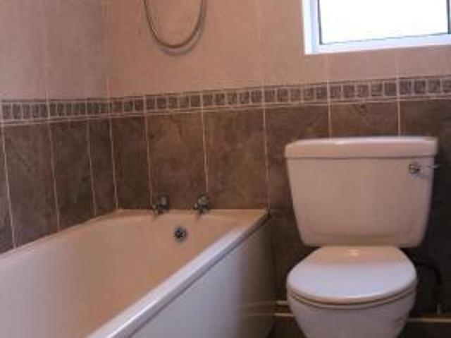 8 bedroom terraced house for rent in Cavendish Place, Newcastle Upon Tyne, NE2