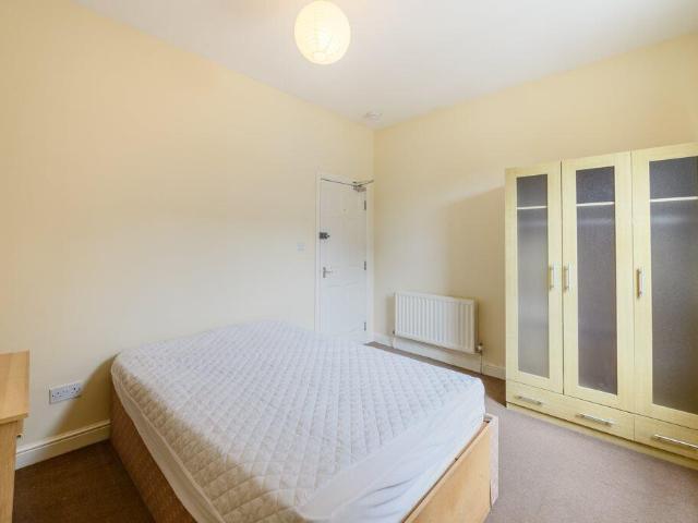 8 bedroom terraced house for rent in Chester Street, Sandyford, Newcastle upon Tyne, NE2