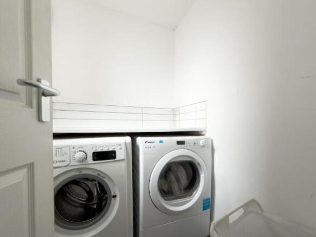8 bedroom terraced house for rent in Granby Gardens, Reading, RG1