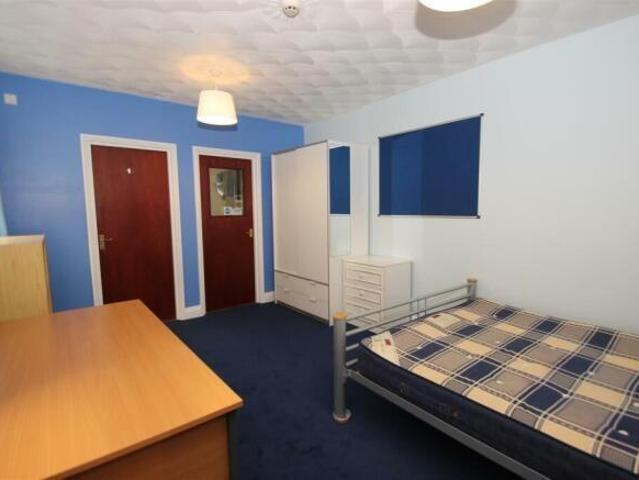 8 bedroom terraced house for rent in Divinity Road, East Oxford, HMO Ready 8 Sharers, OX4