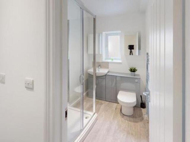 8 bedroom terraced house for rent in Filton Avenue, Horfield, BS7