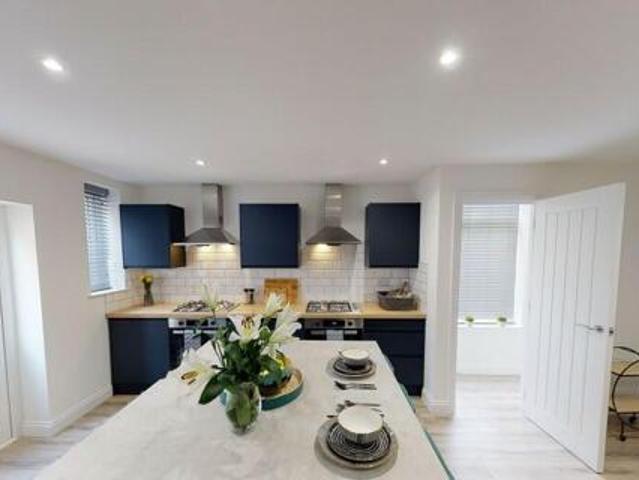 8 Bedroom Terraced House For Rent In Southsea, Hampshire