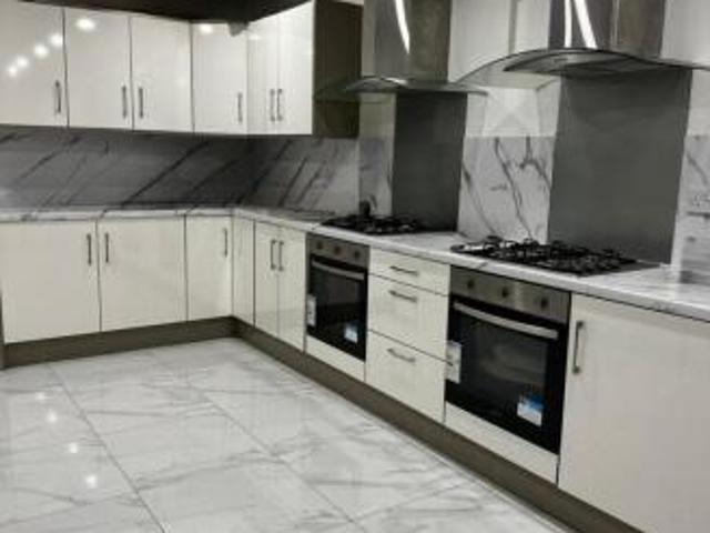 8 bedroom terraced house for rent in Selly Hill Road, Birmingham, B29