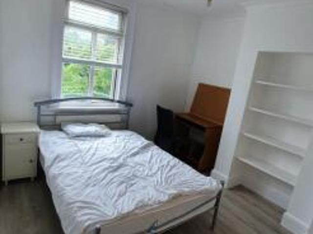 8 bedroom terraced house for rent in St Marys Road, East Oxford, HMO Ready 8 Sharers, OX4