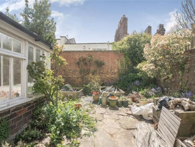 8 bedroom terraced house for sale in Caledonia Place, Clifton, Bristol, BS8