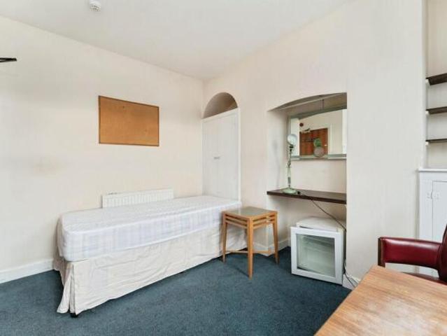 8 bedroom terraced house for sale in Chesterton Road, Cambridge, CB4