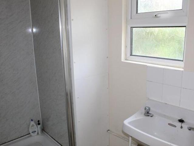 8 bedroom terraced house for sale in Powderham Crescent, Exeter, EX4