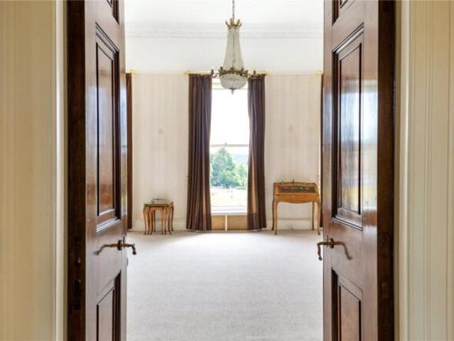 8 bedroom terraced house for sale in Royal Crescent, Bath, Somerset, BA1