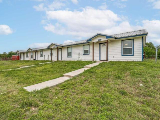 8 bedroom, Tx Tx 102553005