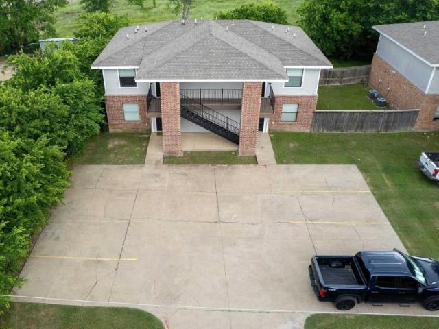 8 bedroom, Tx Tx 102553037