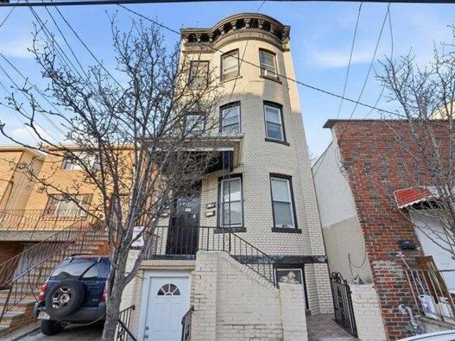 8 bedroom, Union City NJ 07087 103187901