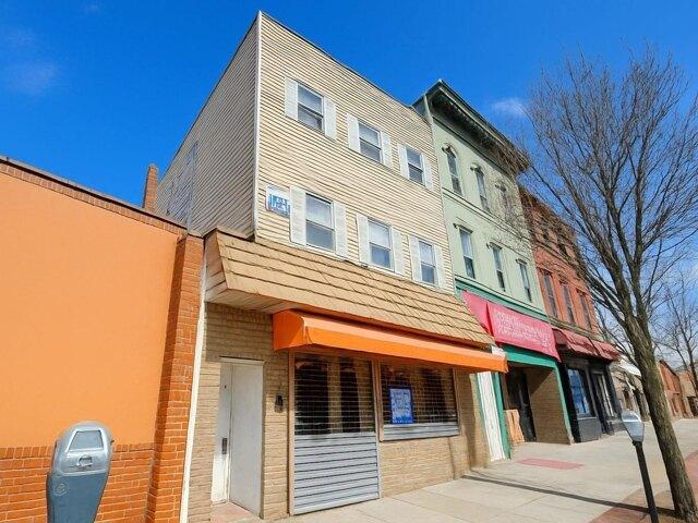 8 bedroom, Union City NJ 07087 104604306